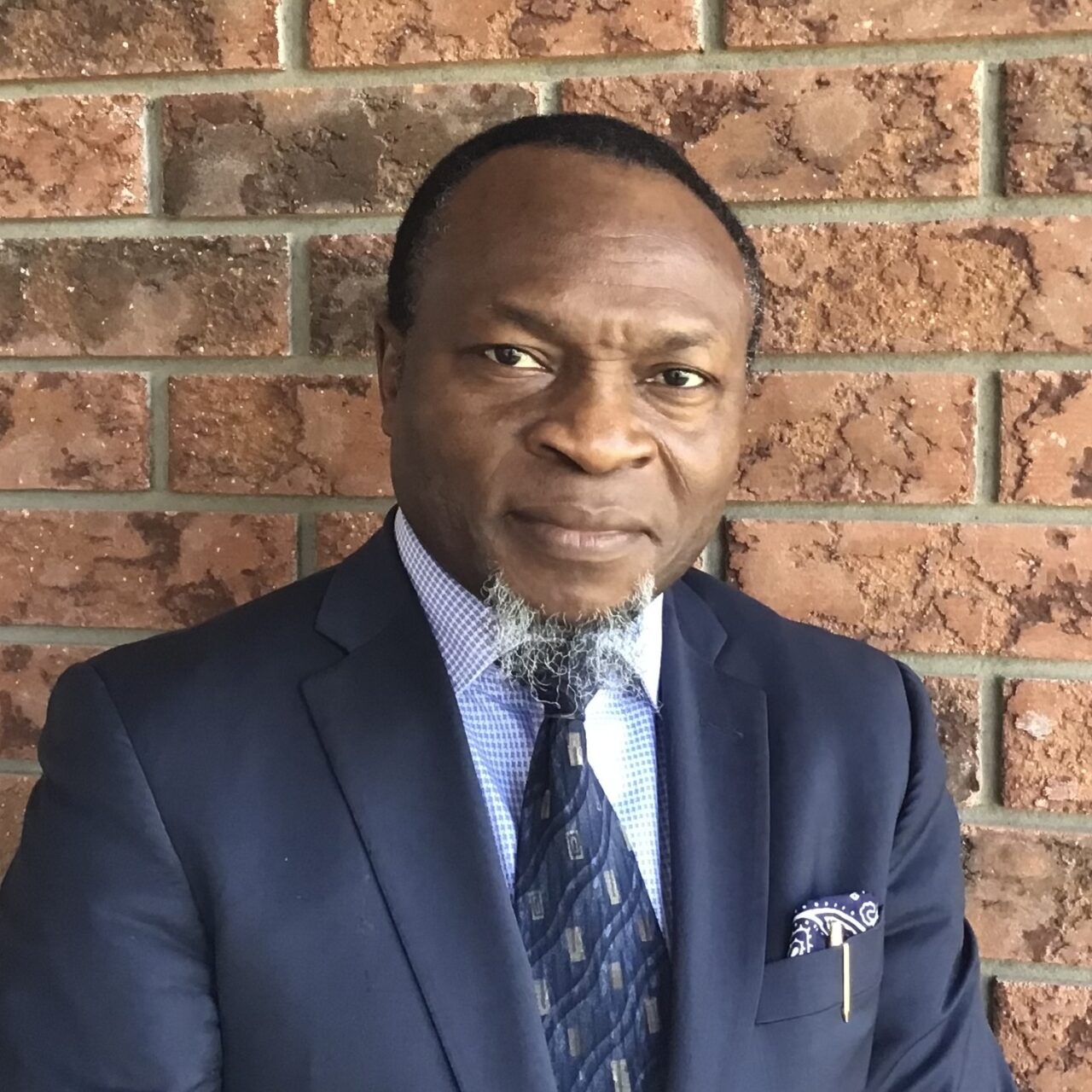 Workshops | Capitalyze